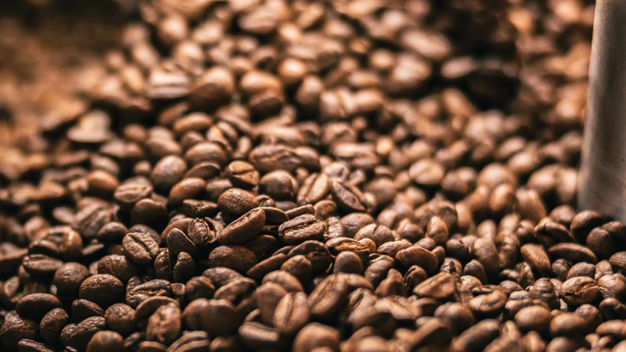 Sweetness in Coffee: How Do We Define, Analyze and Discuss It? — Roast ...