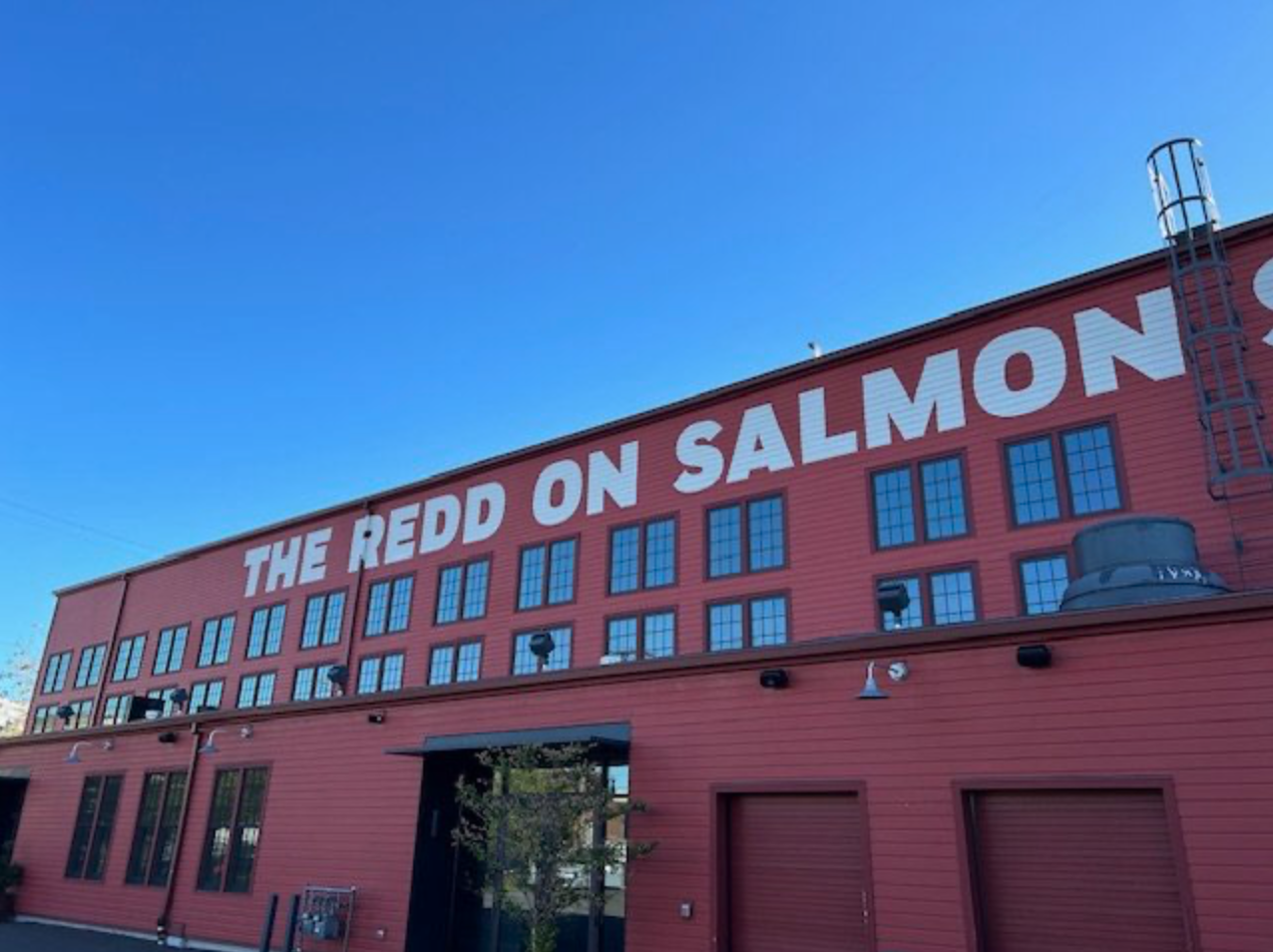 Portland Coffee Festival — Roast Magazine