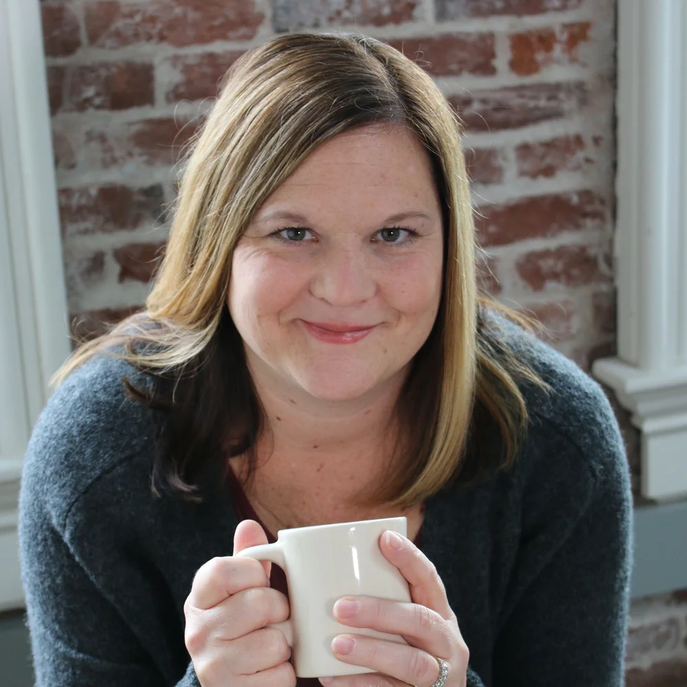 About — Roast Magazine