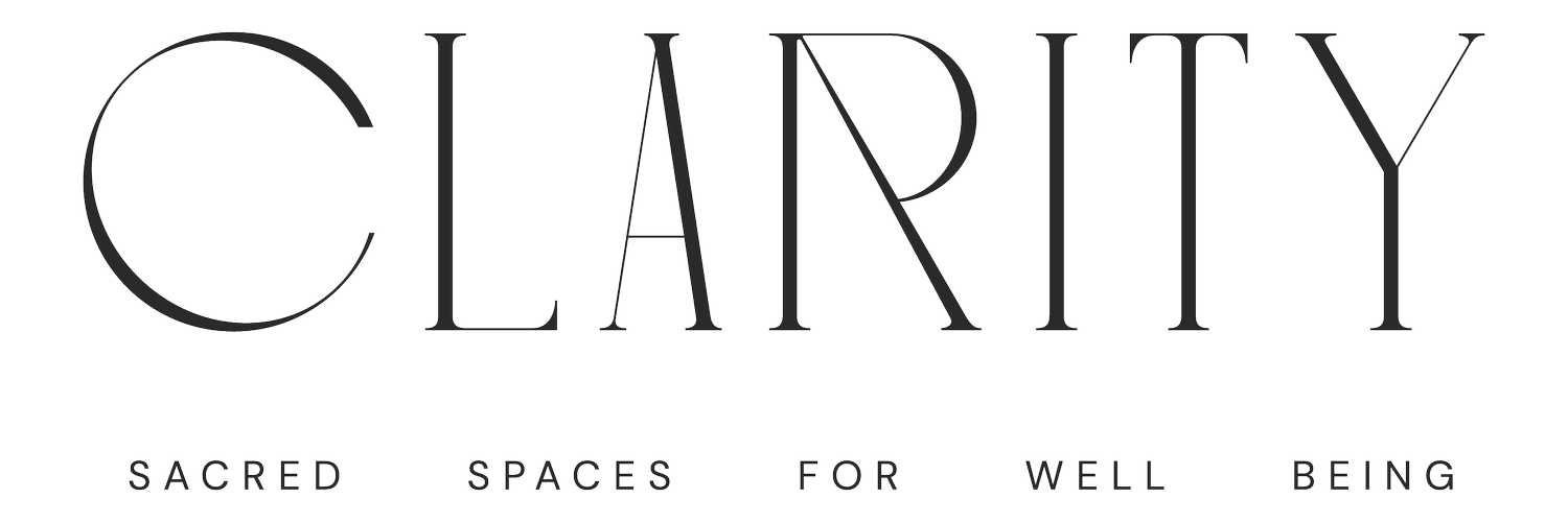 The Clarity Shop