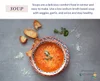 Motivational Monday: Soup — Healthy Living with Patti Green