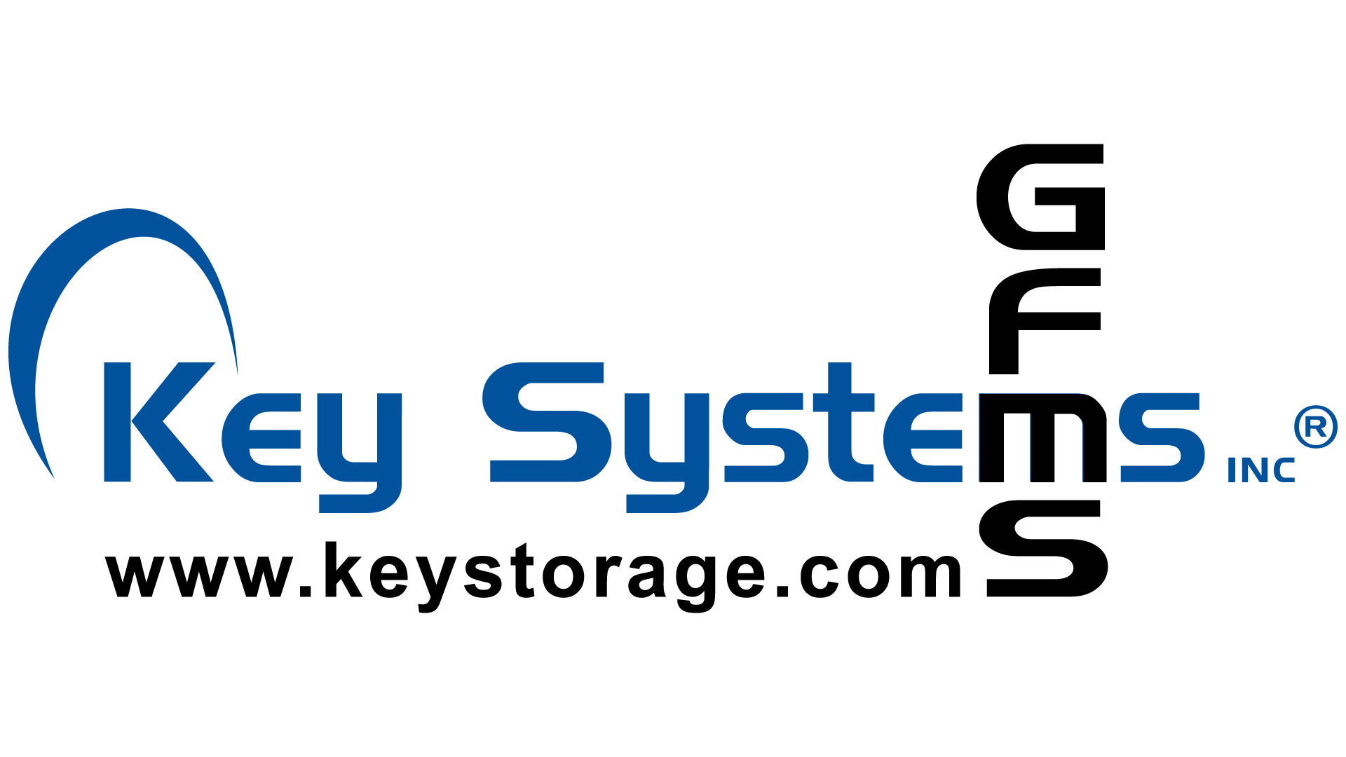 The SurfaceSWAT™ — Key Systems, Inc.