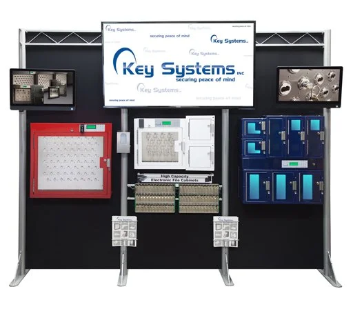 Key Systems, Inc.
