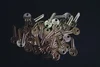 Security Asset Manager - Electronic Key Boxes — Key Systems, Inc.
