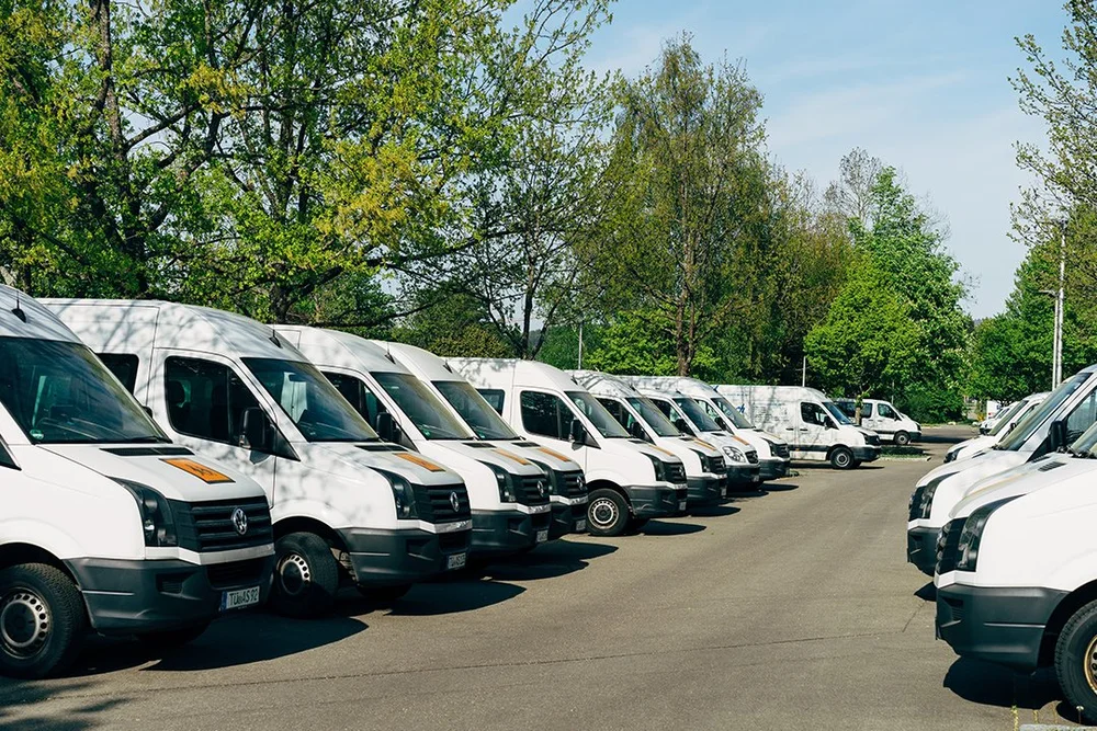 About Key Systems, Inc. — Key Systems, Inc.