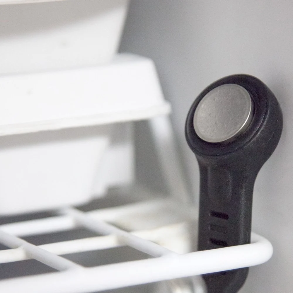 Security Asset Manager - Smart ID Devices — Key Systems, Inc.