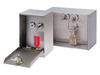 Security Asset Manager - Chit-Key Vaults — Key Systems, Inc.
