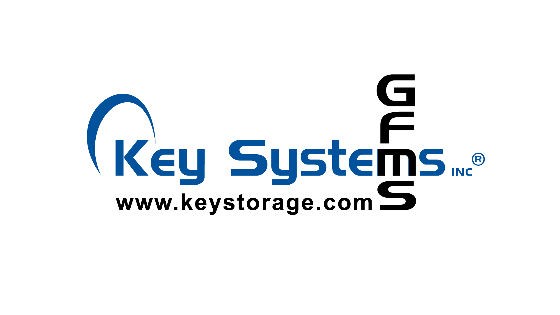 Security Asset Manager - Asset Vault — Key Systems, Inc.