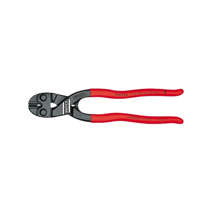 Tamper-Proof Key Rings — Key Systems, Inc.