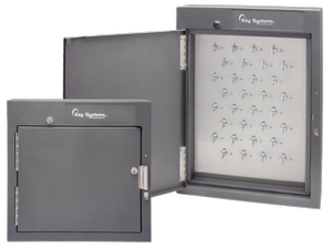 KSI Security Asset Manager | Direct Control SAM — Key Systems, Inc.