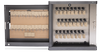 Smart Track Key Cabinet — Key Systems, Inc.