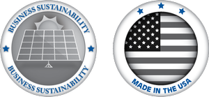 Tamper-Proof Key Rings — Key Systems, Inc.