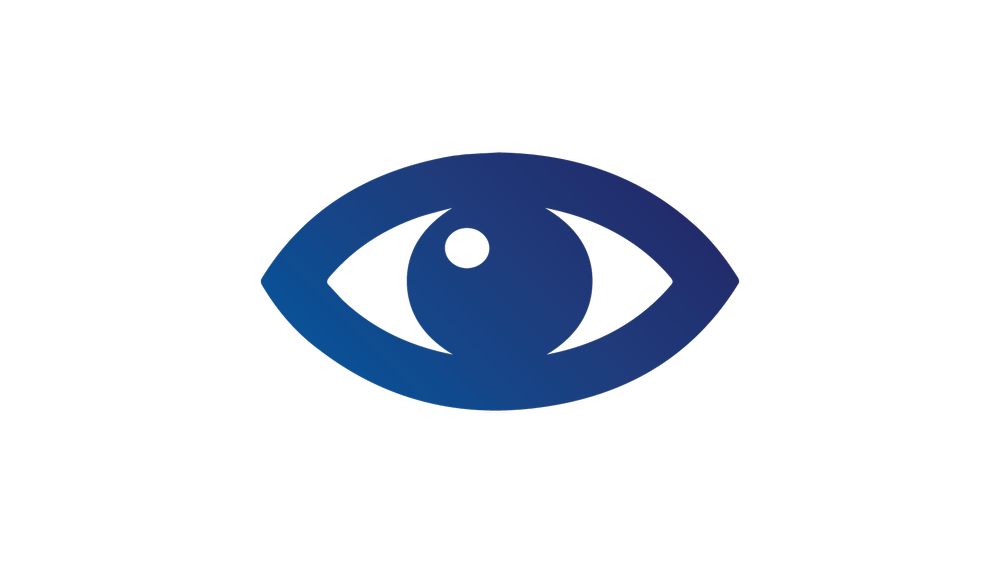 GFMS™ IN THE CLOUD — Key Systems, Inc.