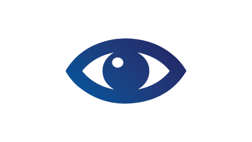 GFMS™ IN THE CLOUD — Key Systems, Inc.