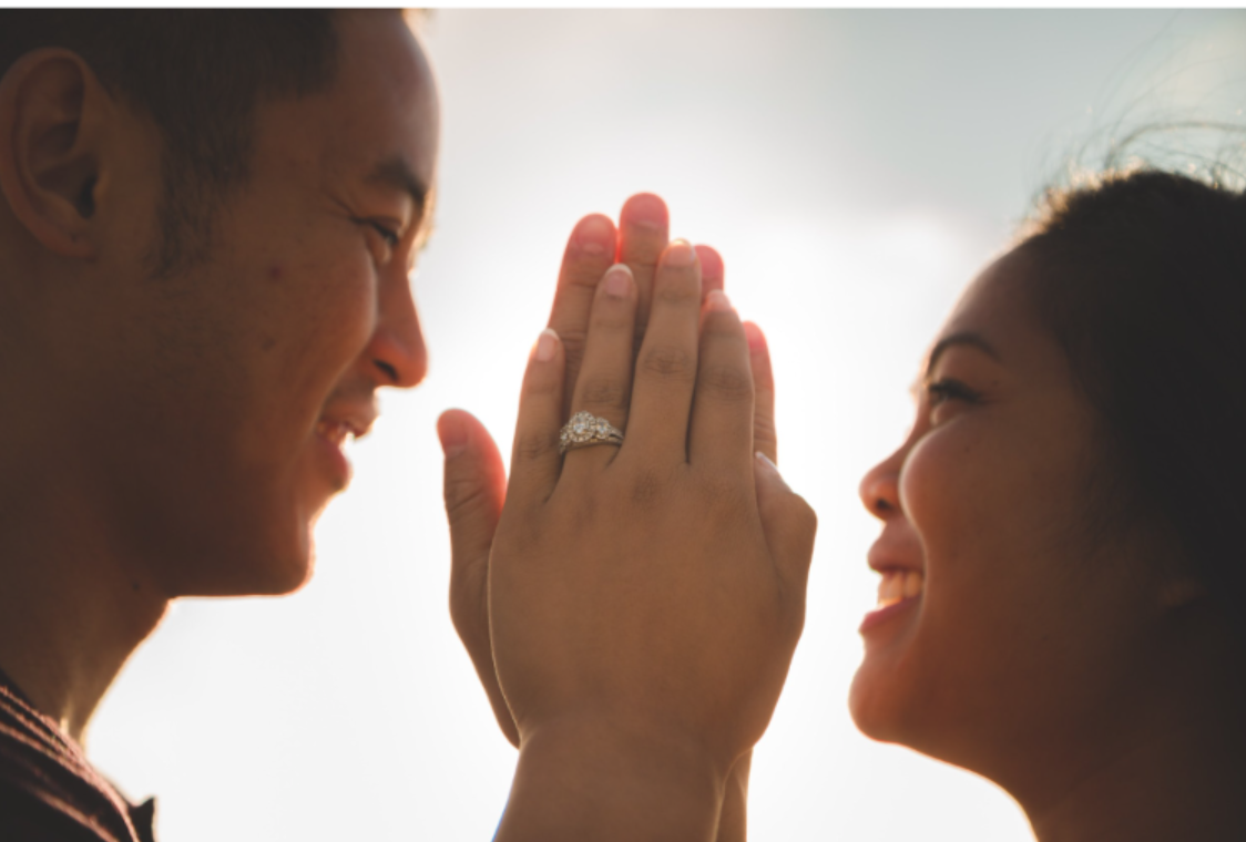 Services Artese Zandri PLLC Divorce And Family Law services-artese-zandri-pllc-divorce-and-family-law