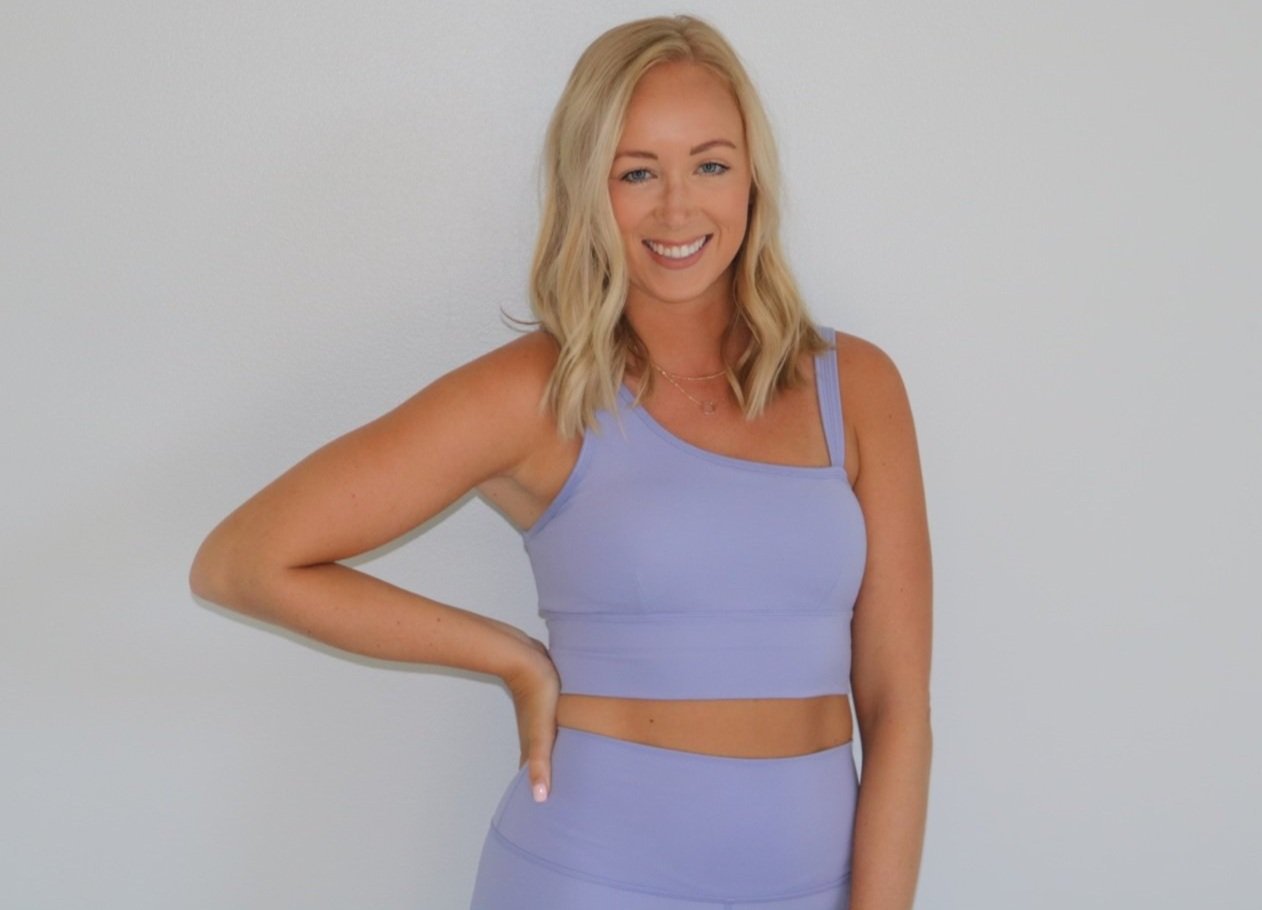 Meet Our Team | Fitness Coaches & Studio Instructors | E•MOTION Fitness ...