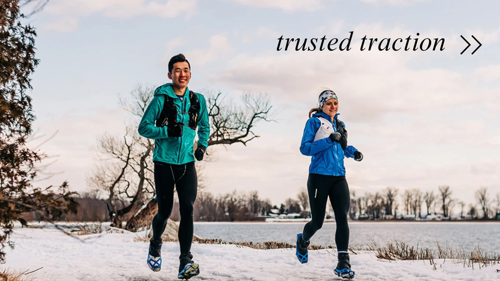 Bozeman Running Company | Montana Running and Walking Store