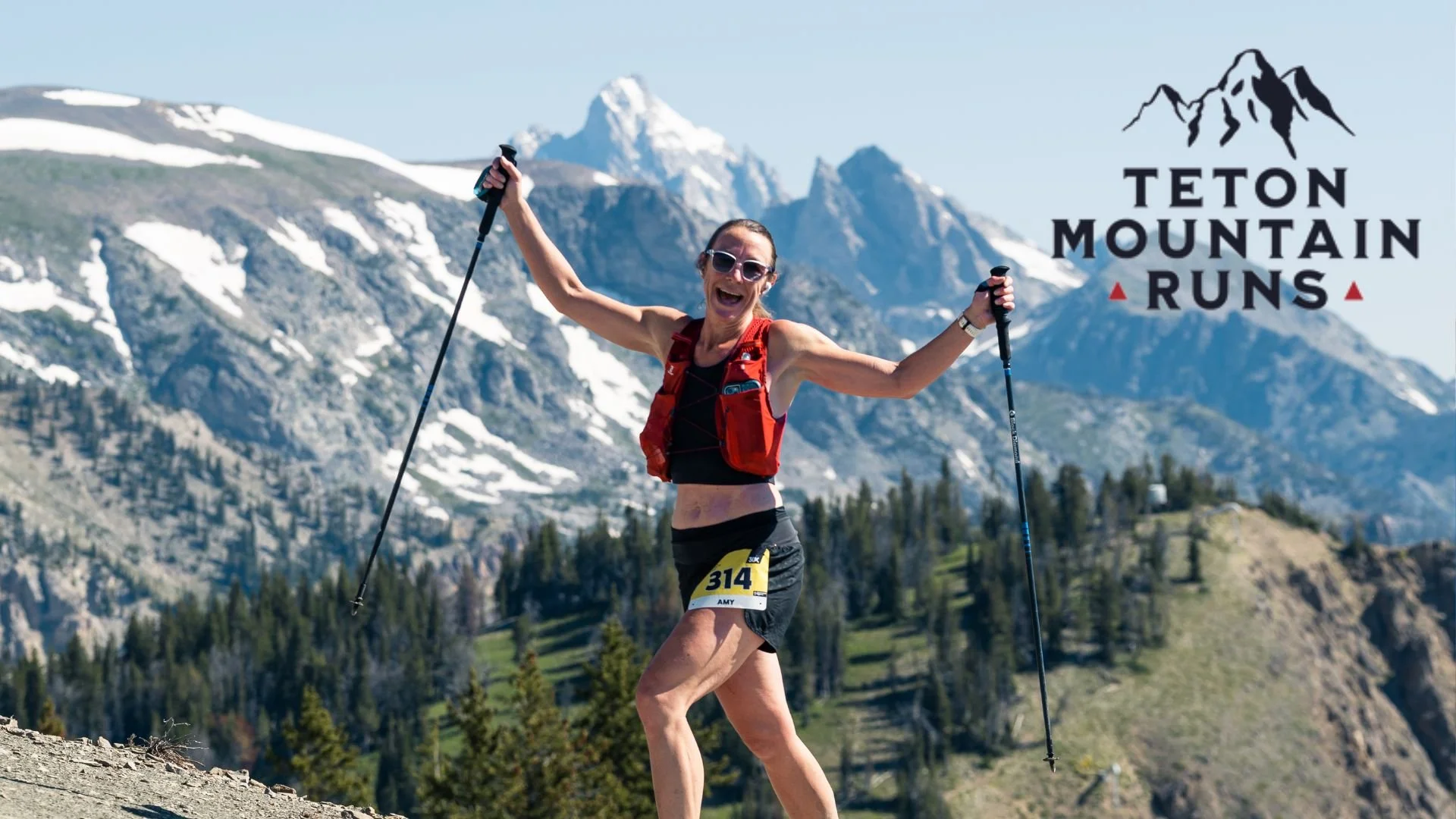 Bozeman Running Company | Montana Running and Walking Store