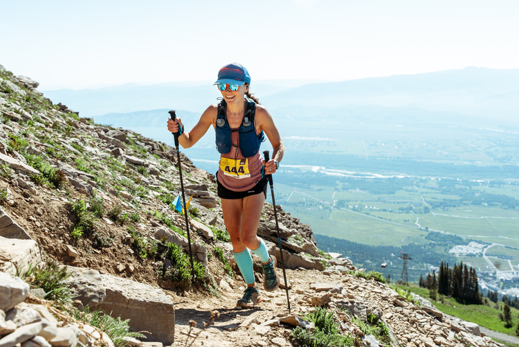 Bozeman Running Company | Montana Running and Walking Store