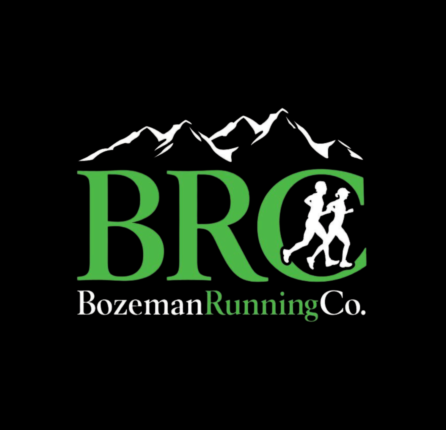 Bozeman Running Company | Montana Running and Walking Store