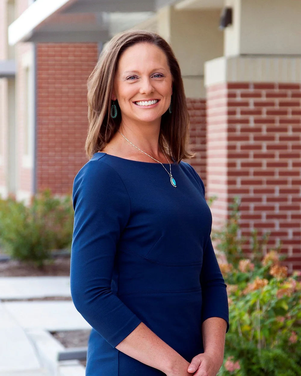 Our Team — Undivided Wealth