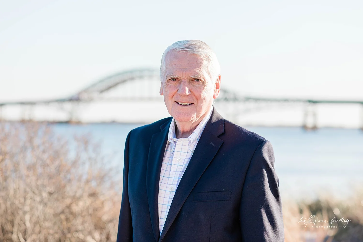 David Daly Pension Educator — Life Stage Wealth Advisors