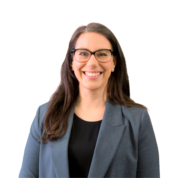 The Fero Team | Fero International Inc.