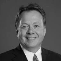 Team — Fero International Inc.