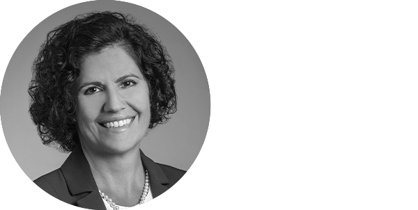 Team — Fero International Inc.