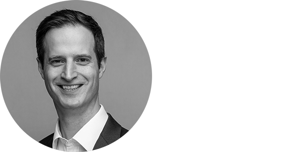 Team — Fero International Inc.