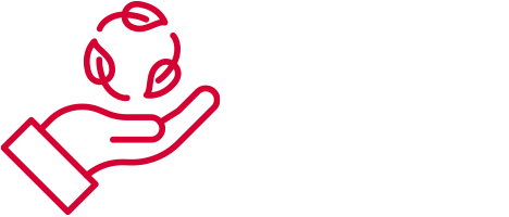 Why Choose Modular Construction? | Fero International Inc.