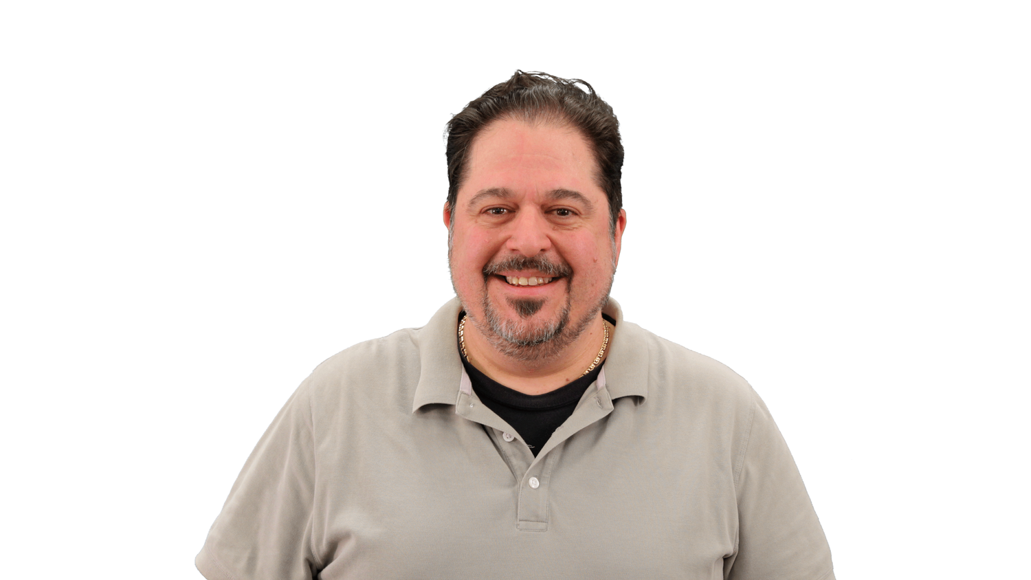 The Fero Team | Fero International Inc.