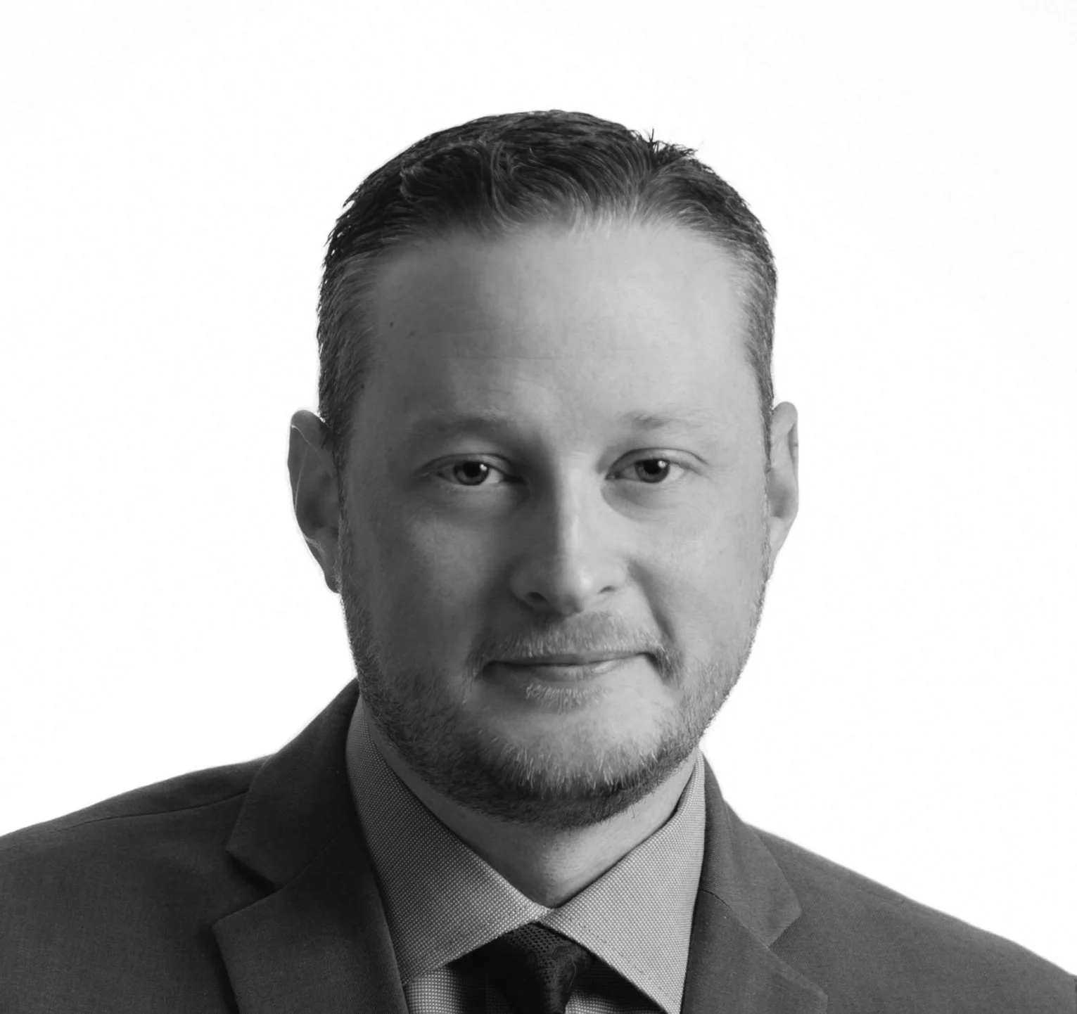 Team — Fero International Inc.