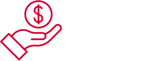 Why Choose Modular Construction? | Fero International Inc.