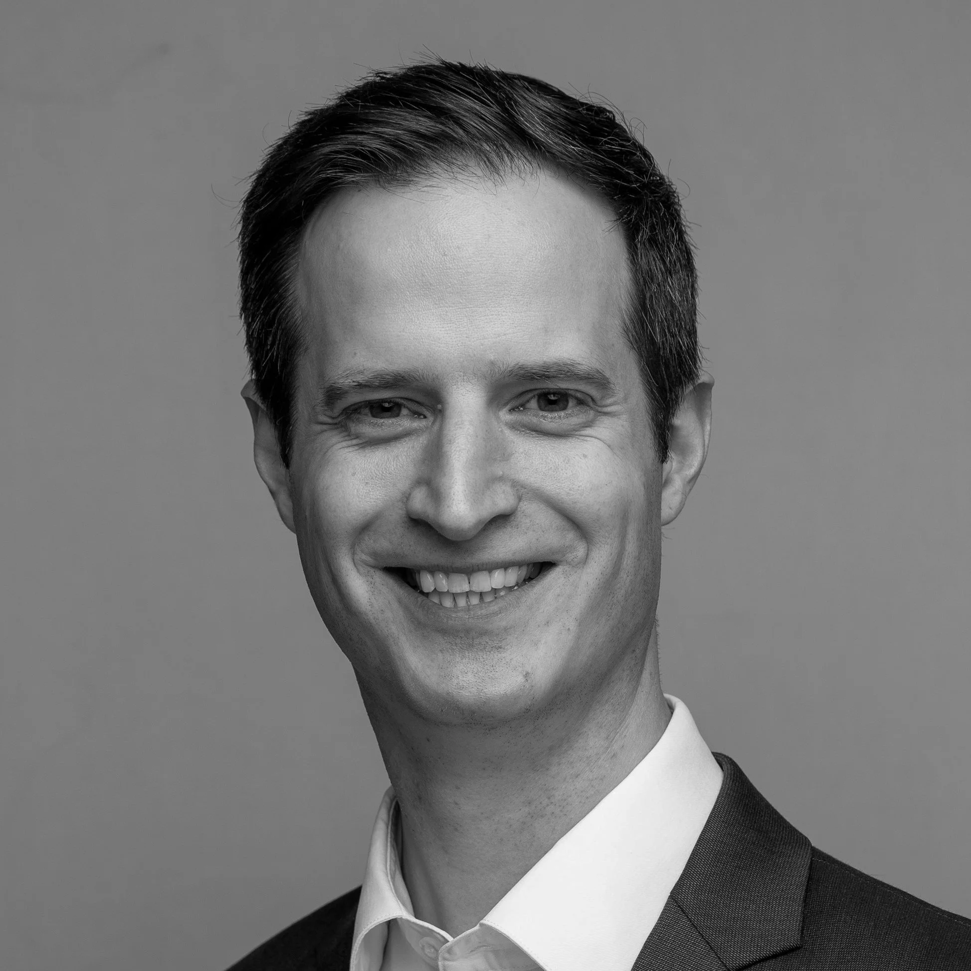 Team — Fero International Inc.