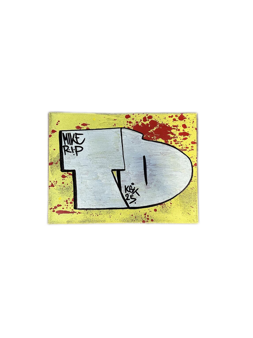 Store — All City Legends