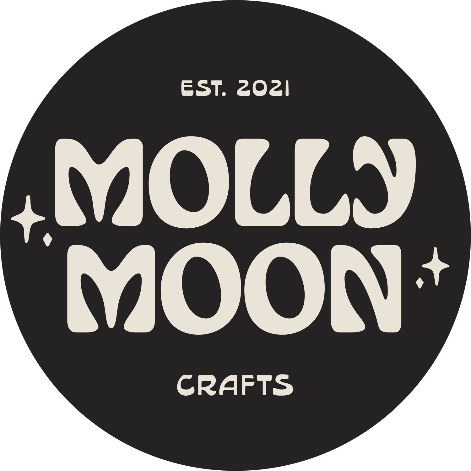 Contact | Get in Touch Today — Molly Moon Crafts
