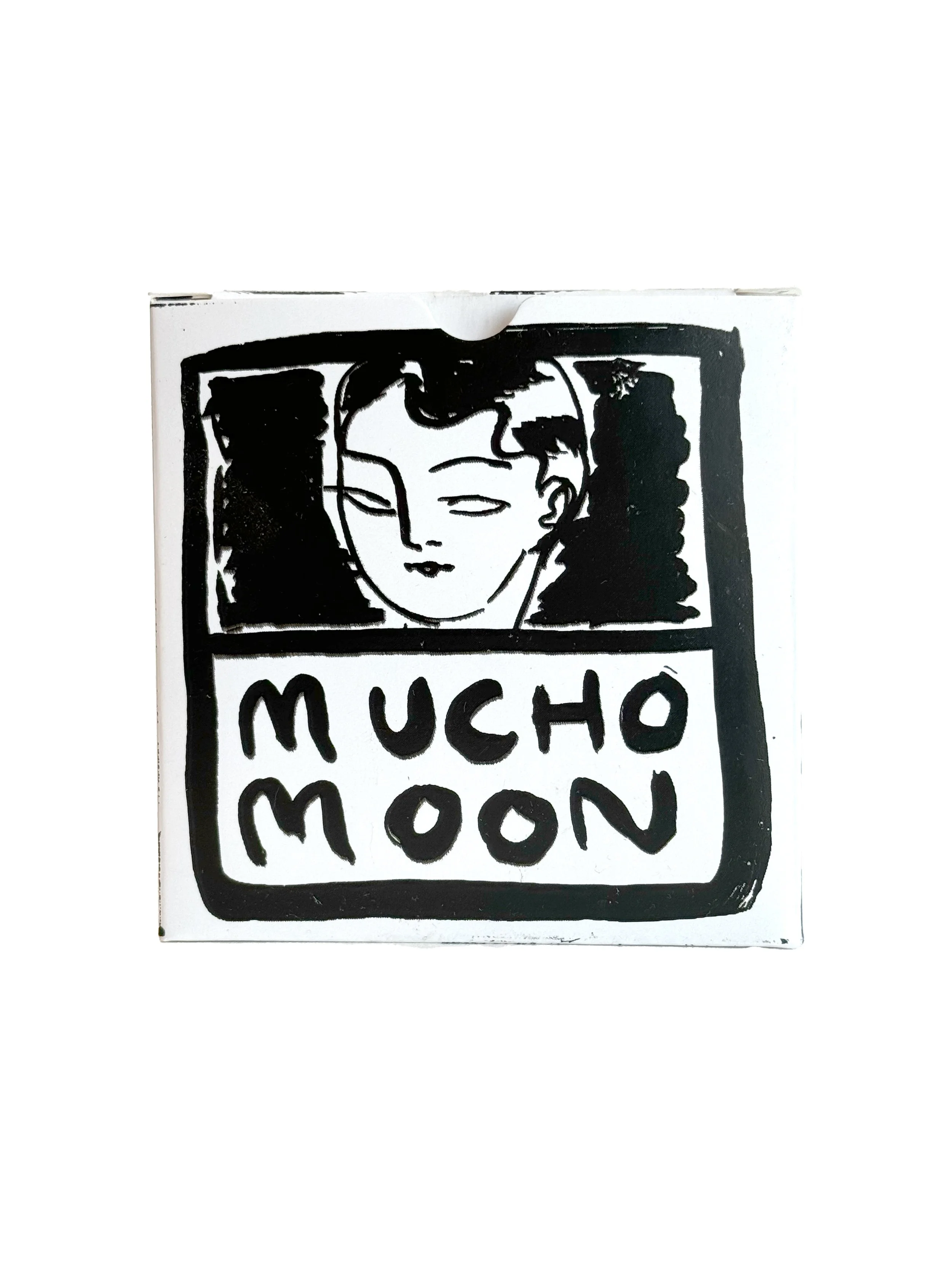 Store — Molly Moon Crafts