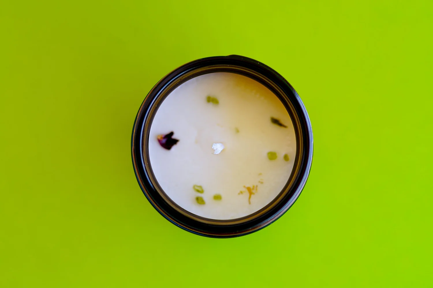 Store — Molly Moon Crafts