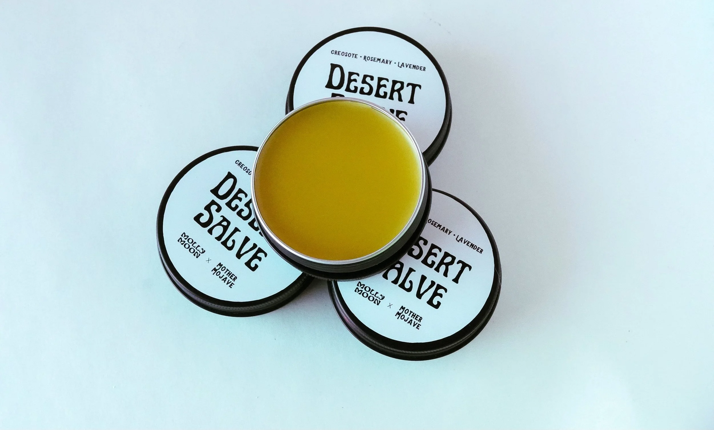 Store — Molly Moon Crafts