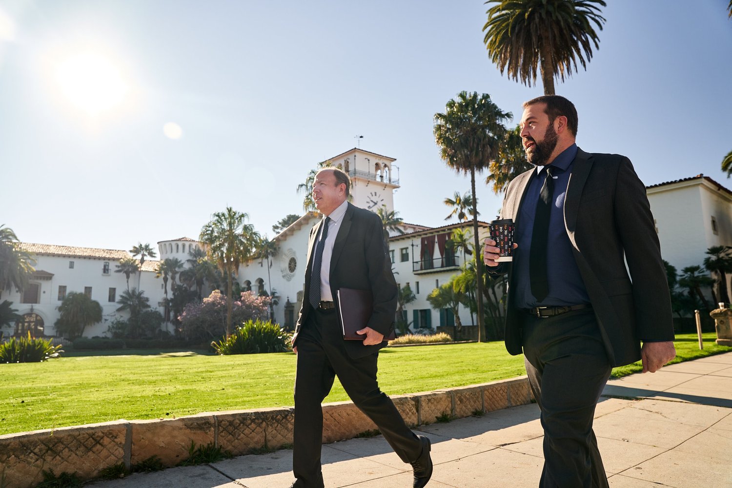 Understanding the Tenant Protection Act of 2019 in California ...