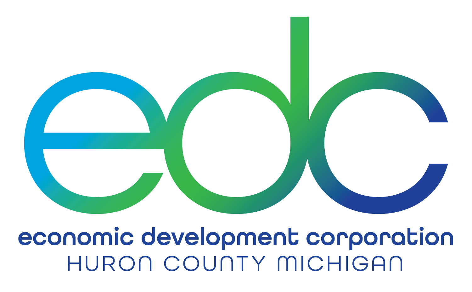 Business Directory — Huron County Economic Development Corporation
