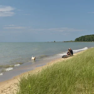 Huron County Economic Development Corporation