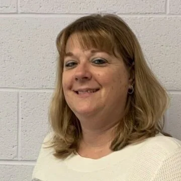 Our Staff & Board of Directors — Huron County Economic Development ...