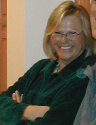 Our Staff & Board of Directors — Huron County Economic Development ...