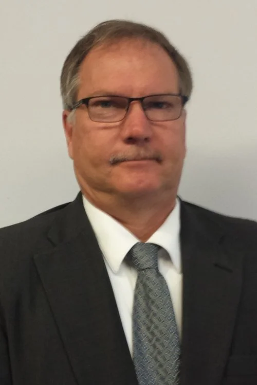 Our Staff & Board of Directors — Huron County Economic Development ...