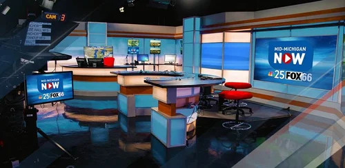 Local News — Huron County Economic Development Corporation