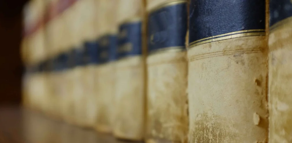 The Significant Lawyer - William S. Duffey, Jr. Books