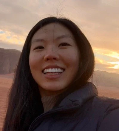 Team — Traverse Biotechnology