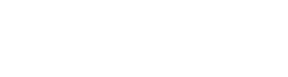 Team — Traverse Biotechnology